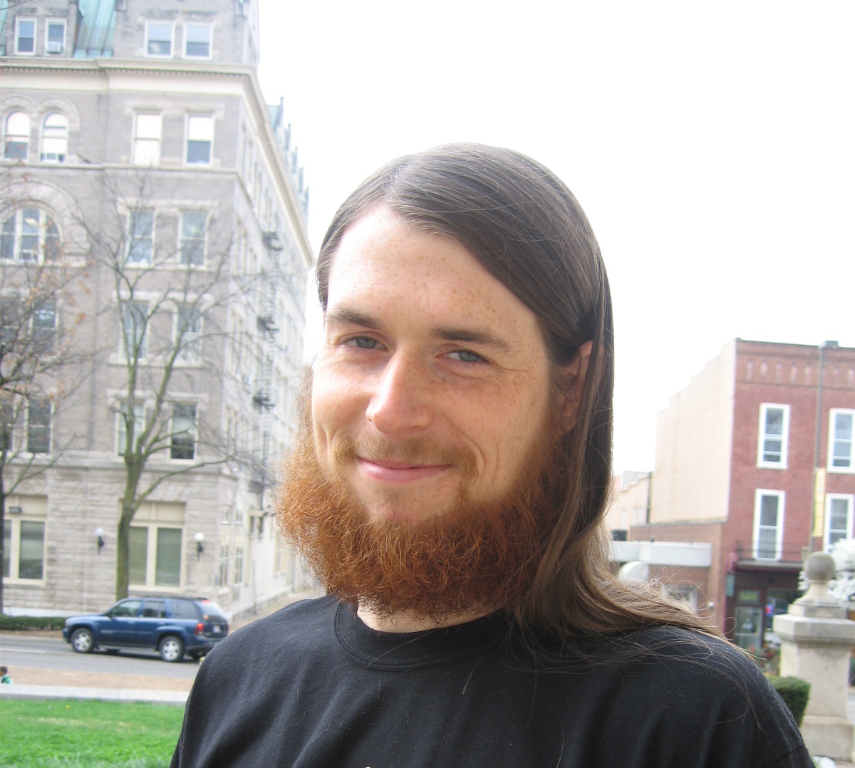 Board of Directors | Triangle Chicken Advocates